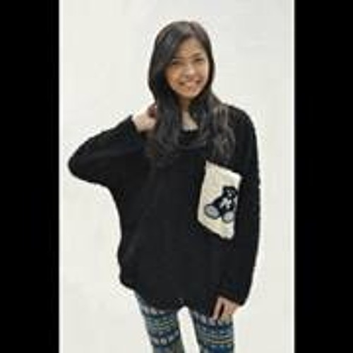 Stream Hannah Nicole Geronimo music | Listen to songs, albums ...
