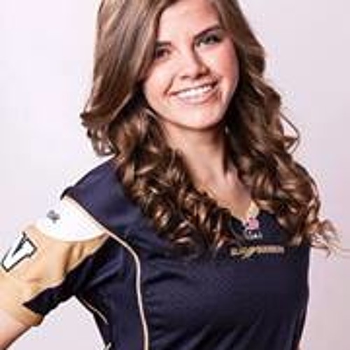 Stream Madison Cronk music | Listen to songs, albums, playlists for ...