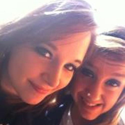 Stream Skyla music | Listen to songs, albums, playlists for free on ...