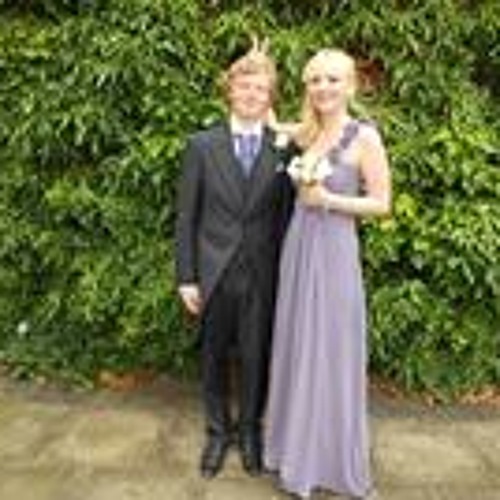 Stream Katy Reilly music | Listen to songs, albums, playlists for free ...