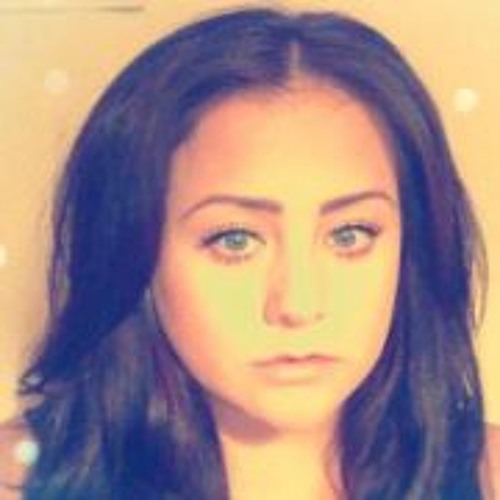 Stream Lydia Bacon music | Listen to songs, albums, playlists for free ...