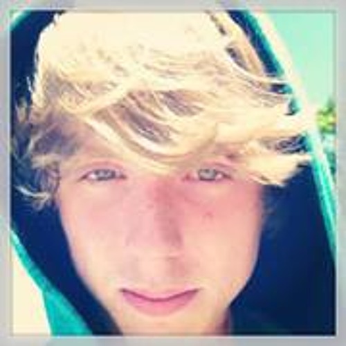 Stream Connor Lange music | Listen to songs, albums, playlists for free ...