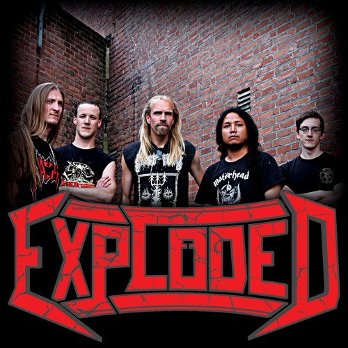 Stream Exploded music | Listen to songs, albums, playlists for free on ...