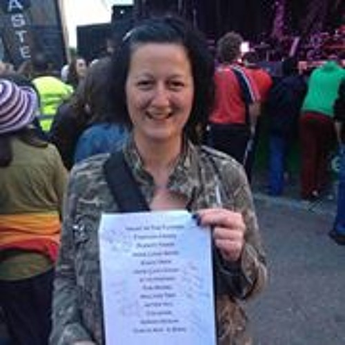 Stream Eleanor Lawless music | Listen to songs, albums, playlists for ...