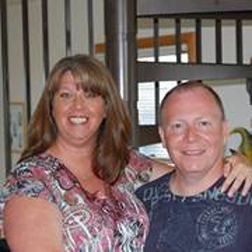 Stream Paula Heath Cook music | Listen to songs, albums, playlists for ...