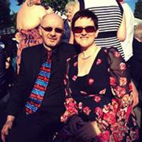 Stream Ishbel Fraser music | Listen to songs, albums, playlists for ...