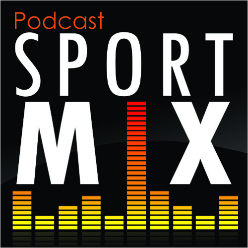 Stream SPORTMIX music | Listen to songs, albums, playlists for free on ...