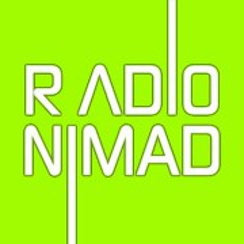 Stream Radio Nimad Part4 by Radio-Nimad | Listen online for free on ...