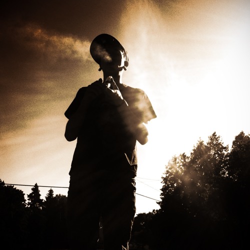 Stream Stetson Rogers music | Listen to songs, albums, playlists for ...