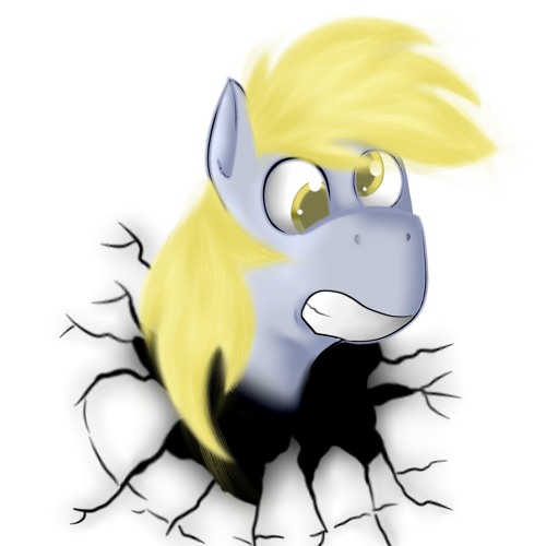 Stream Beyond Her Garden 8-bit cover by Porta Pony | Listen online for ...