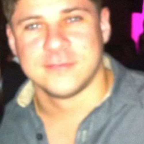 Stream Gabriel Rocha music | Listen to songs, albums, playlists for ...