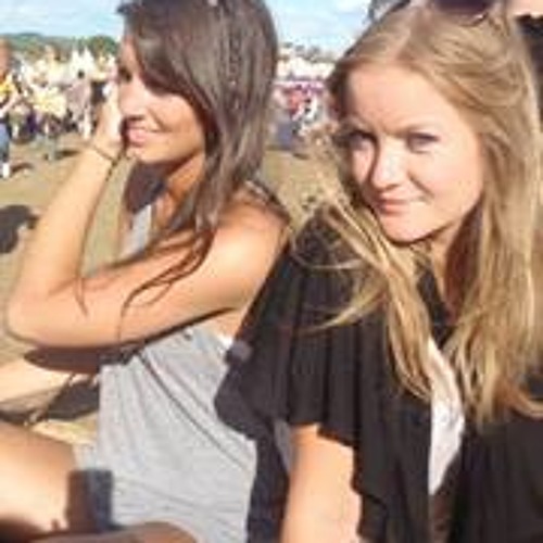 Stream Imogen Collins 2 music | Listen to songs, albums, playlists for ...