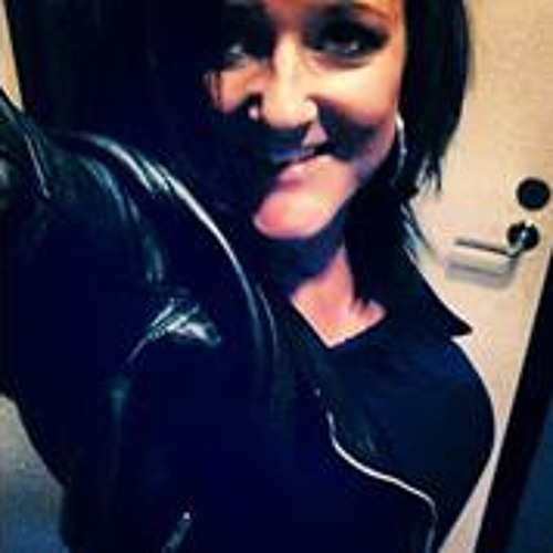 Stream Susanne Lindgren music | Listen to songs, albums, playlists for ...