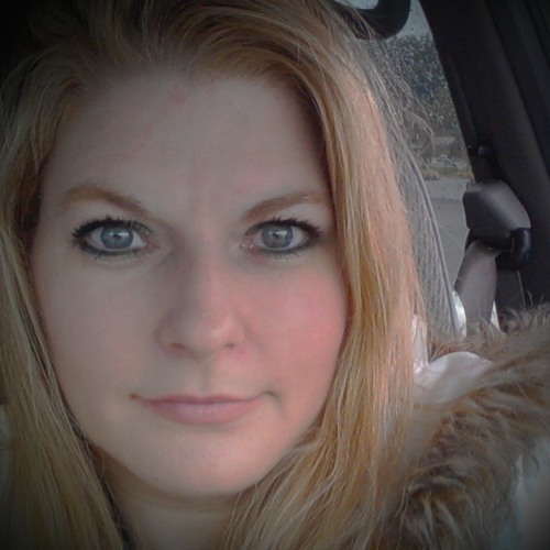 Stream Angela Field music | Listen to songs, albums, playlists for free ...