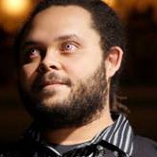 Stream Marcus Patrick Ellsworth music | Listen to songs, albums ...