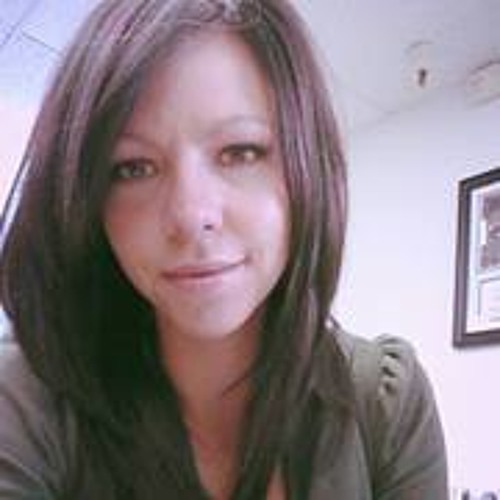 Stream Anna Fanning music | Listen to songs, albums, playlists for free ...