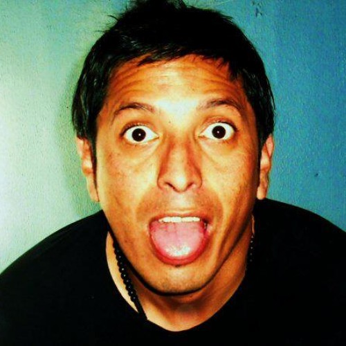 Stream Daniel Solar aka Dissco music | Listen to songs, albums ...