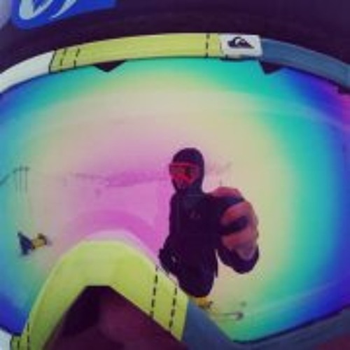 Stream Nico Scott music | Listen to songs, albums, playlists for free ...