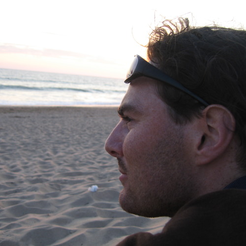 Stream David Lebrun Music music | Listen to songs, albums, playlists ...