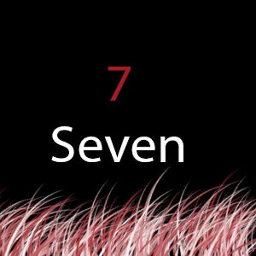 Stream Seven - Band music | Listen to songs, albums, playlists for free ...