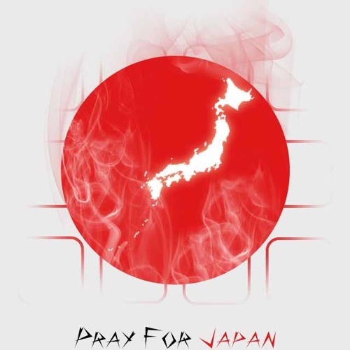 Stream Bryce Cube music | Listen to songs, albums, playlists for free on SoundCloud