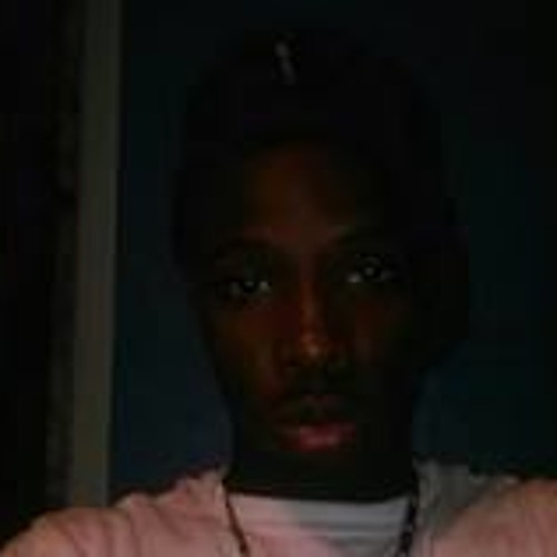 Stream Dre Mitchell 1 music | Listen to songs, albums, playlists for ...