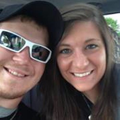 Stream Seth Michael Lavinder music | Listen to songs, albums, playlists for free on SoundCloud