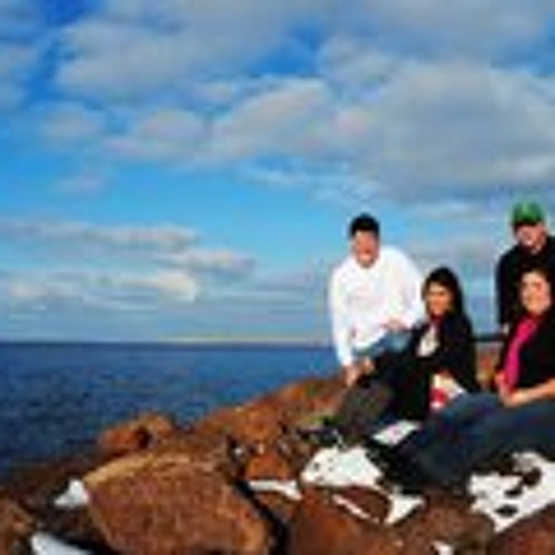 Stream Gail Macdonald 1 music | Listen to songs, albums, playlists for ...