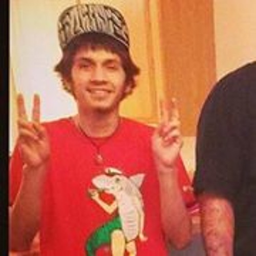 Stream Doe Esco music | Listen to songs, albums, playlists for free on ...