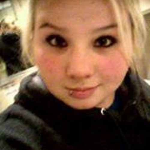 Stream Mariah Holt 1 music | Listen to songs, albums, playlists for ...