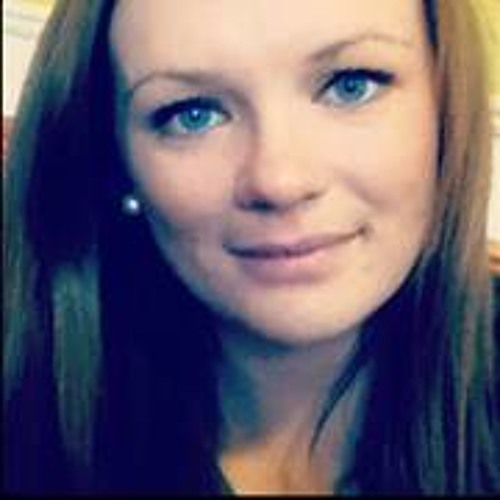 Stream Erin Jessica McIntee music | Listen to songs, albums, playlists ...