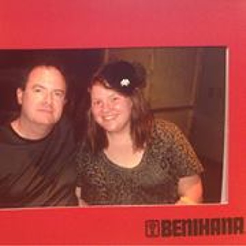 Stream Rachel Marie Norrell music | Listen to songs, albums, playlists ...