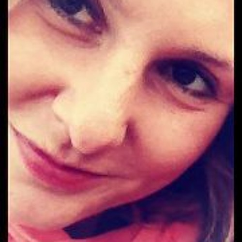 Stream mk music | Listen to songs, albums, playlists for free on SoundCloud