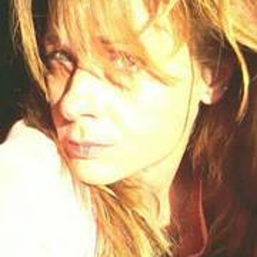 Stream DiiiiPl0 music | Listen to songs, albums, playlists for free on ...