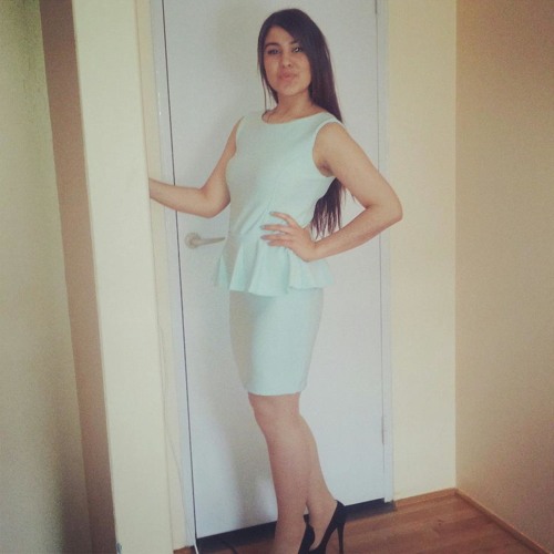 Stream Elif Ozel music | Listen to songs, albums, playlists for free on ...