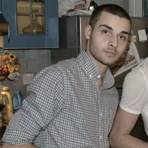 Stream Katabi music | Listen to songs, albums, playlists for free on ...