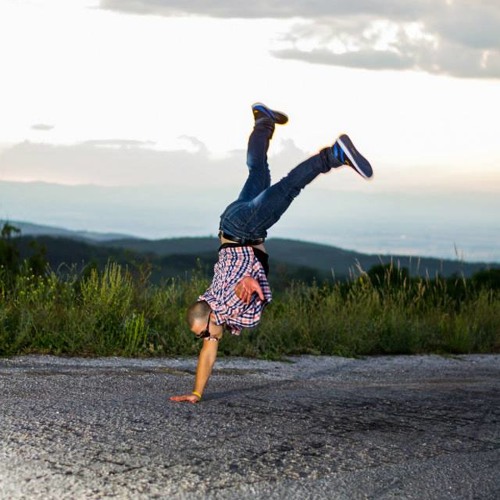 Stream Maina Town music | Listen to songs, albums, playlists for free ...