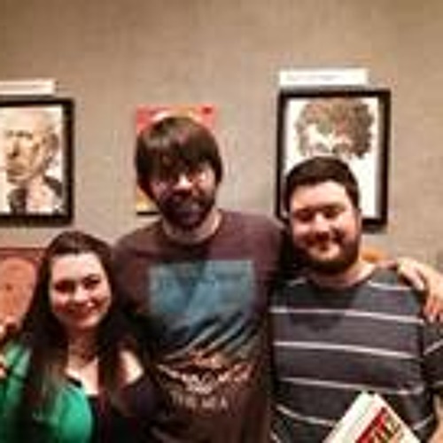 Stream Lane Bergeron music | Listen to songs, albums, playlists for ...