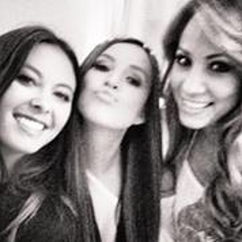 Stream Rose Hennessy music | Listen to songs, albums, playlists for ...