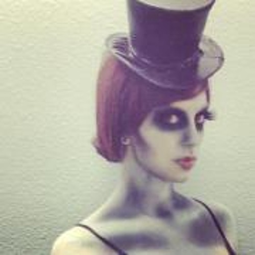 Stream Sarah Hendricks 1 music | Listen to songs, albums, playlists for ...