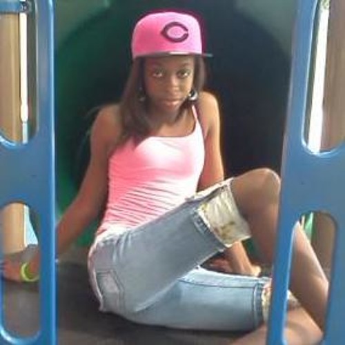 Stream Kitty KKat music | Listen to songs, albums, playlists for free ...