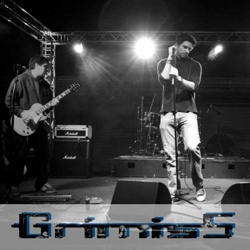 Stream GrimisS music | Listen to songs, albums, playlists for free on ...