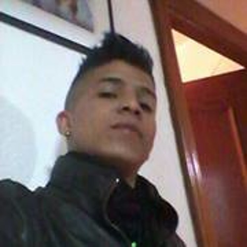 Stream Manuel Roque Jr. music | Listen to songs, albums, playlists for free on SoundCloud