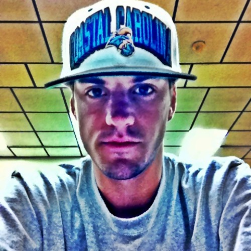 Stream Dylan Lamb music | Listen to songs, albums, playlists for free ...