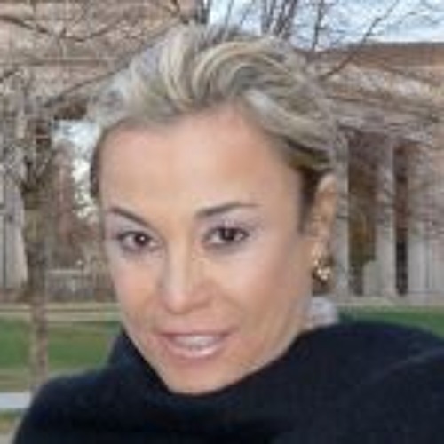 Stream Beverly Jacobson Schler music | Listen to songs, albums ...