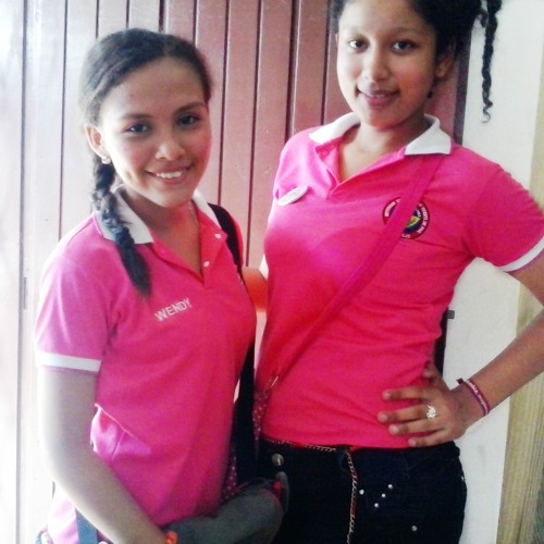 Stream Kary M'clean music | Listen to songs, albums, playlists for free on SoundCloud