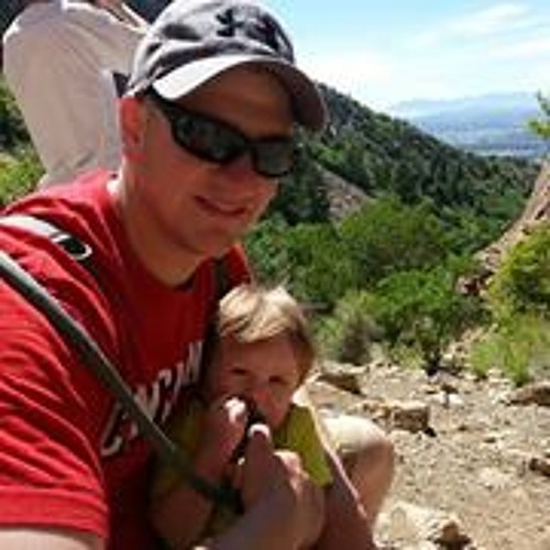 Stream Jacob Alley music | Listen to songs, albums, playlists for free ...