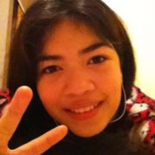 Stream Crystal Cortez 4 music | Listen to songs, albums, playlists for ...