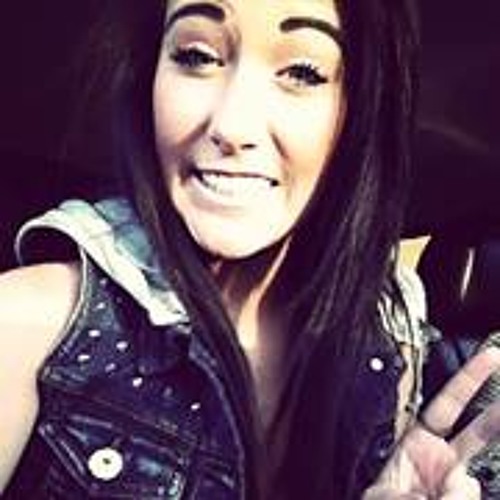 Stream Kyrsten Rose Starr music | Listen to songs, albums, playlists ...