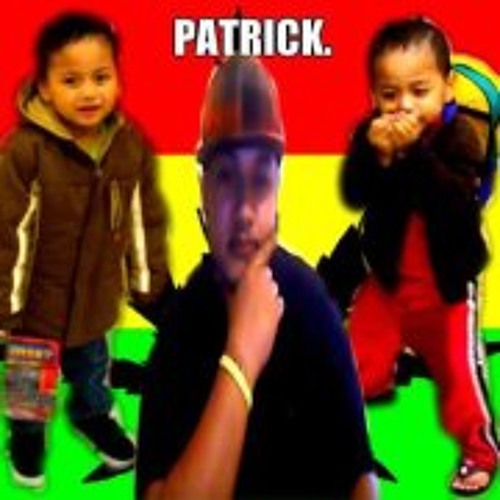 Stream packarmachuo | Listen to ozeky playlist online for free on ...